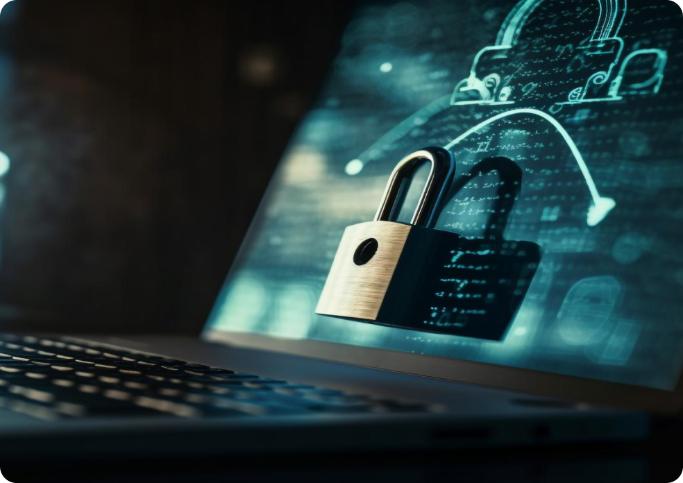 Ksmart- Delivering Digital happiness