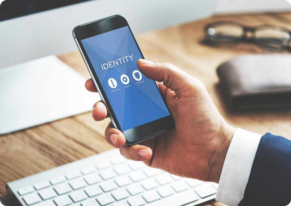 Ksmart- Delivering Digital happiness