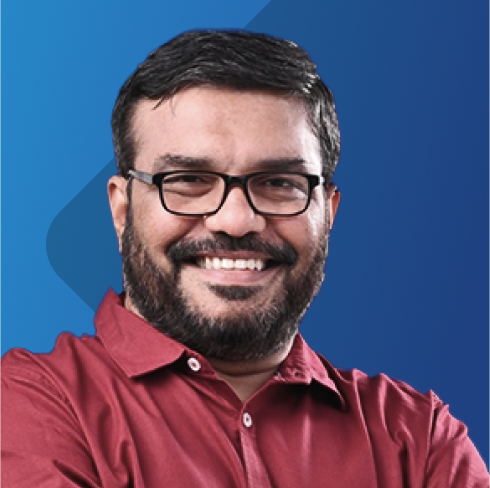 Ksmart- Delivering Digital happiness