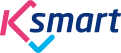 Ksmart- Delivering Digital happiness