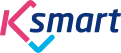 Ksmart- Delivering Digital happiness