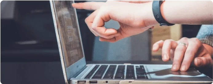 Ksmart- Delivering Digital happiness