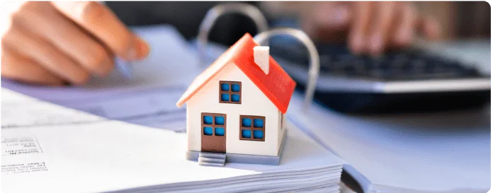 Ksmart- Delivering Digital happiness