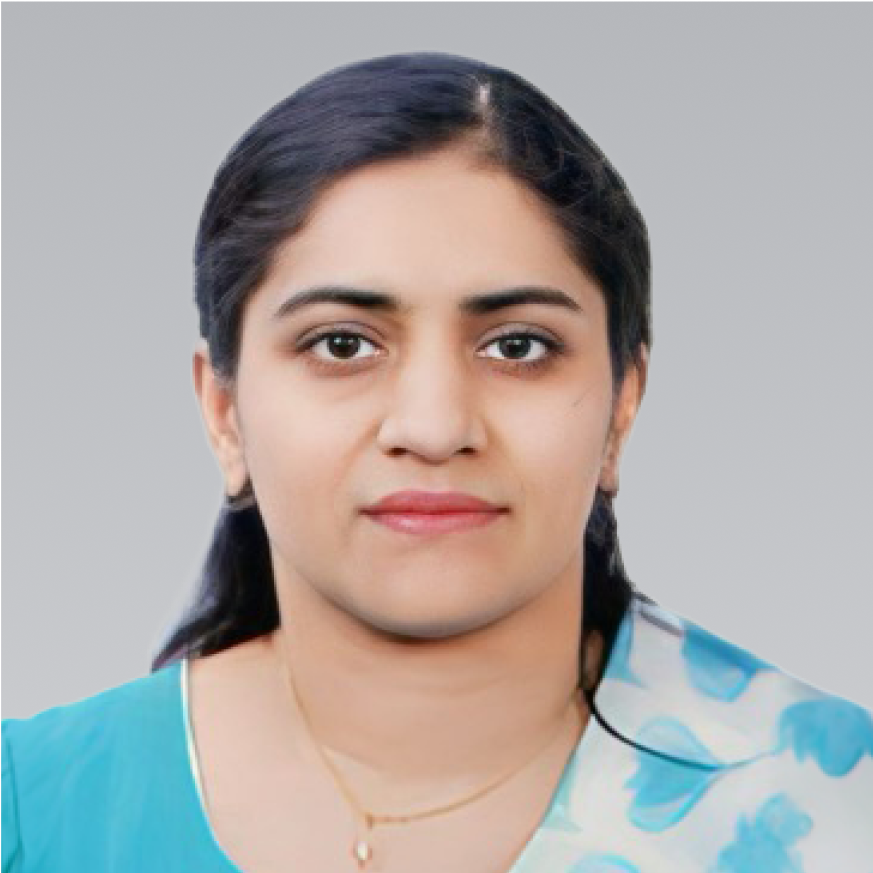 Ksmart- Delivering Digital happiness