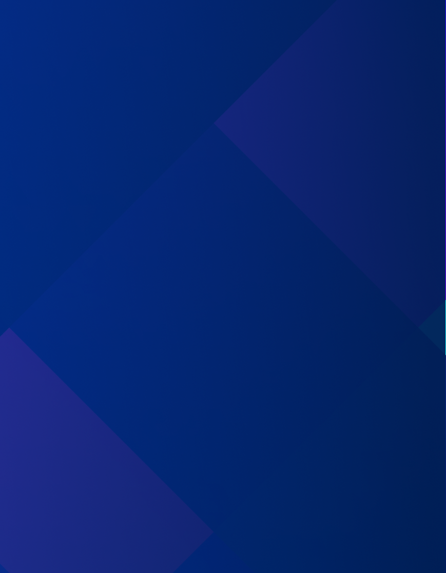KSmart - Delivering Digital happiness